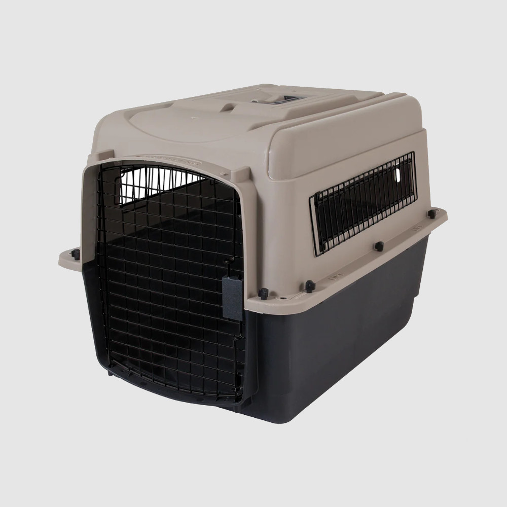Crates & Kennels – Modernistic Garden and Pet Supply